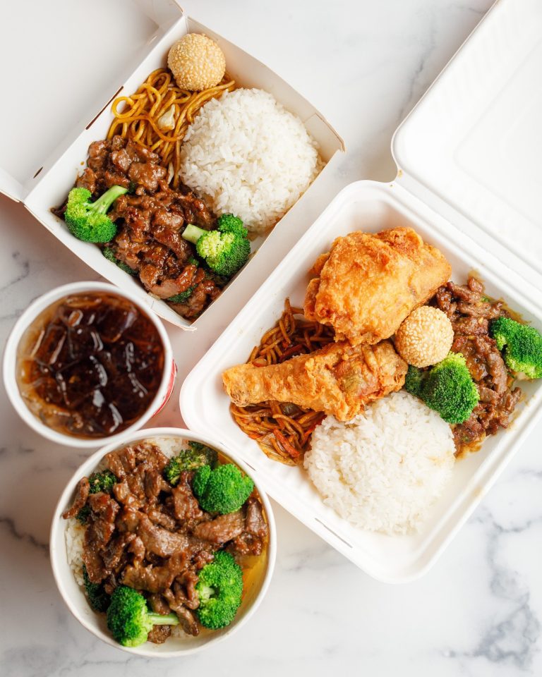 Chowking Menu & amp; Chao Fan: Prices (PHP, USD, KWD)